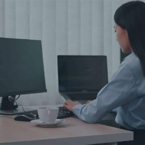 [video] osmosys software solutions on linkedin microsoft microsoftcopilotai codingassistant