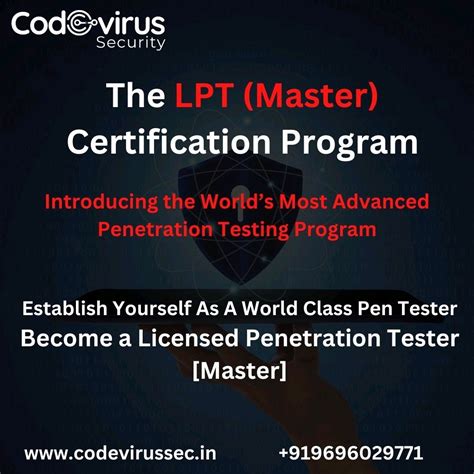 Connection Codeviruscertificate Codevirusoffer Codevirussecurity Codevirus Security