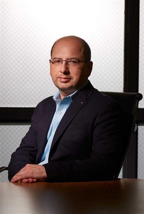 Skygrid On Linkedin Amir Husain Bs 98 Computer Science — The