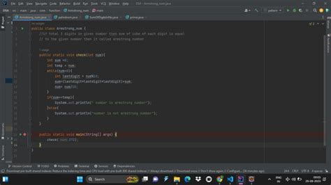 75daysofcode 75daysofcode Programming Learntocode