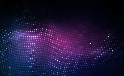 블록 체인 기술 배경입니다 암호 화폐 핀 테크 블록 체인 네트워크 및 프로그래밍 개념 추상 Segwit 3차원 형태에 대한 스톡 사진 및 기타 이미지 Istock