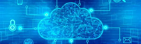 The Experience Of Computer Cluster ESCI UPF News