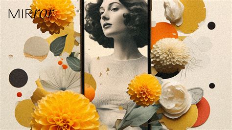 กลุ่มทำทาง เปิดศูนย์รับเรื่องร้องเรียน กรณีถูก รพ ปฏิเสธทำแท้ง หรือมีท่าทีเหยียด เมื่อเข้ารับ