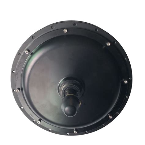 Csc Мотор колесо для фэтбайка 48v 1000w ось170мм задней стороны под трещетку электровелосипеда