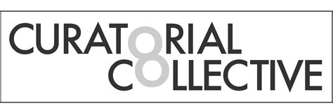 RCC Logo Png Footscray Community Arts