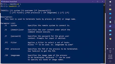 Registry From Scratch Windows 10 Forums