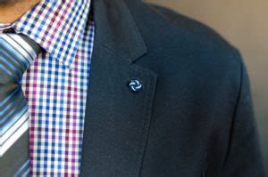 Golden Rules To Look Good In The Office Styles Men