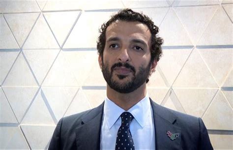 Fuzan Alkhalidi Posted On Linkedin