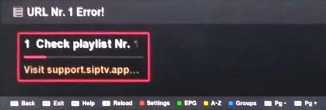 Mac Address Iptv Checker Holdenmassage