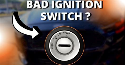 P Error Code Brake Light Switch A B Correlation Explained Mechanic Times