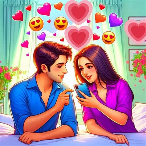 💗 Growing Heart Emoji Meanings Copy And Paste Combo Instantcopypaste