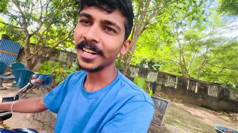 හොනට් එකක් පදිනවනම් මෙන්න මේ දේ ගැන හිතන්න හීට් එක ගැන කතන්දරය ️ ️ ️ Youtube