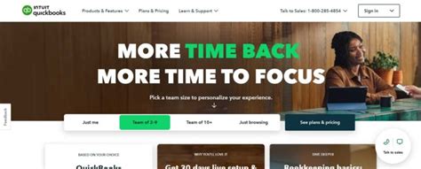 QuickBooks Not Updating Bank Transactions How To Fix It Android Gram