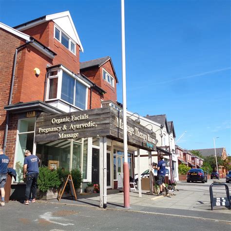 Massage Therapy Rooms By Aimee 2025 All You Must Know Before You Go