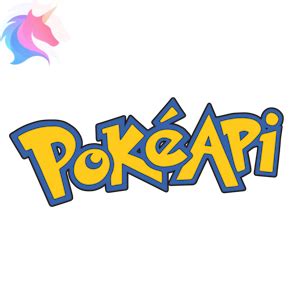 GitHub Celerium PokeAPI PowerShellWrapper PowerShell Wrapper For The
