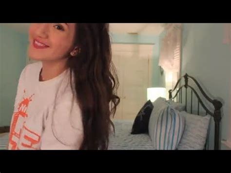 17 Best Images About Heatless Curls On Pinterest Heatless Curls Bantu Knots And Curls