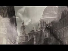 My Secret Life Vintage Lesbians Xxx Mobile Porno Videos Movies Iporntv Net