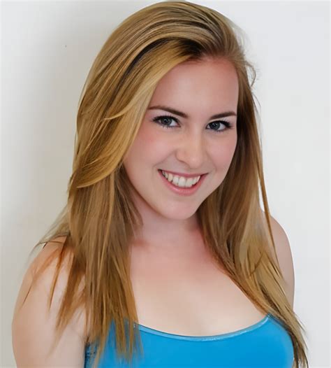 Mattie Borders Actress Wiki Age Biography Height Ethnicity