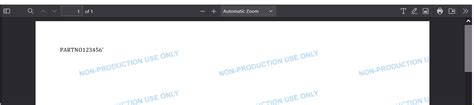 Acumatica Report Designer Pdf Conversion Issue Community