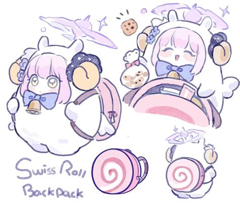 Wallpaper Anime Girls Blue Archive X Lrxv Hd Wallpapers Wallhere