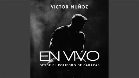 Mi Princesa En Vivo Desde El Poliedro De Caracas Youtube Music