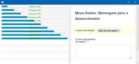 Webview Não Carrega Página Java Guj