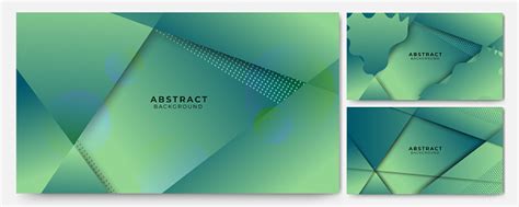 추상적 인 현대 트렌디 한 최소한의 다채로운 배경 세트 현대적인 힙스터 미래 지향적 인 그래픽으로 동적 인 모양 구성 벡터 추상 배경 텍스처 디자인 밝은 포스터 배너 0명에