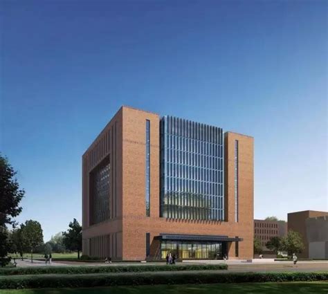 太原科技大学南社校区太原科技大学南校区太原科技大学新校区大山谷图库