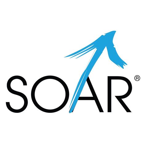 Soar Management Water Sport Clinics And Training
