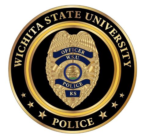 Wsu Old Town Emergencies