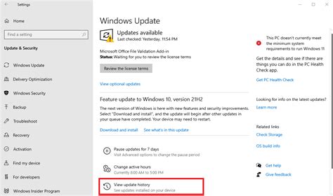 Fix Scripted Diagnostics Native Host Not Working Techcult