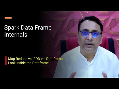 Spark Dataframe Map Layne Myranda