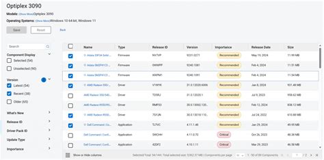 Dell Command Update Create Custom Catalog For Offline Repo GARYTOWN ConfigMgr Blog