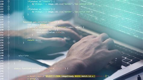 Home Earth Observation And Environmental Services Eomap