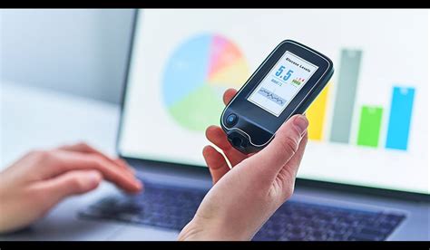 26 Facts About Remote Patient Monitoring System