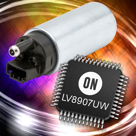 sensorless three phase motor controller engineer live