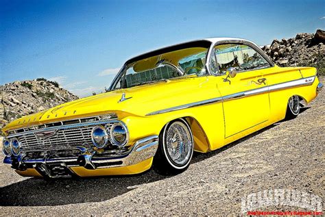 Free Download Lowrider Wallpaper Girl Magazine By Jbenjamin Wallpapersafari