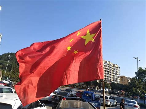 最美国旗 最复杂的旗 上最简单的旗 第11页 大山谷图库