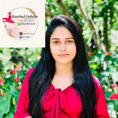 එන්න ළමයි ගව්ම් ගන්න 1000 සිට⭕️ ගවුම් ගන්න ඔයත් එන්න ඉක්මන් කරන්න