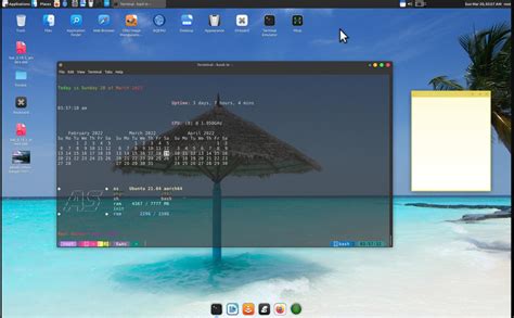 Virtual Network Computing On Termux R Termuxporn