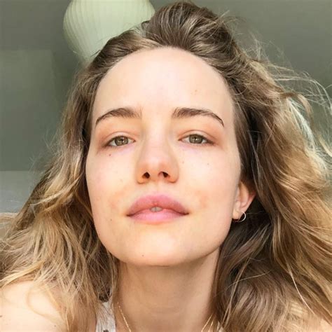 Willa Fitzgerald Nude Photos And Sexy Videos 2026 Celebhub