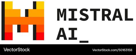 Mistral Ai Launches Devstral Powerful Open Source Swe Agent Model