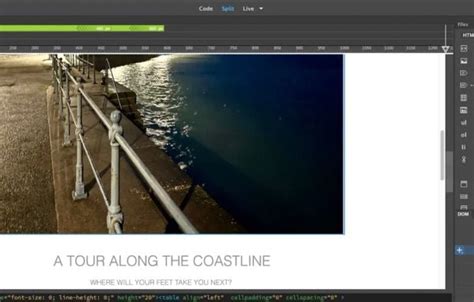 Pulsar Editor A Community Led Hyper Hackable Text Editor Built On Electron Alternativeto