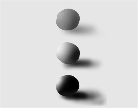 Ive Never Did Rendering Before Critique Rlearnart