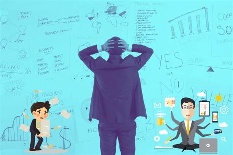 How To Reduce Workload Technicali