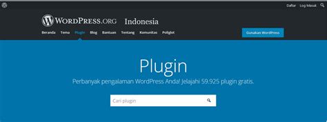 Cara Membuat Website Fotografi Keren Dengan Mudah GFN Blog