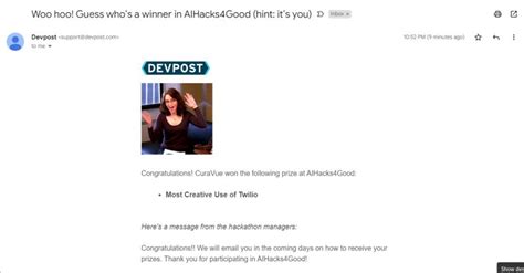 Pruthviraj Jadhav On Linkedin Lets Goooo🔥 While Normies Go Out And Chill On Weekends We Grind In