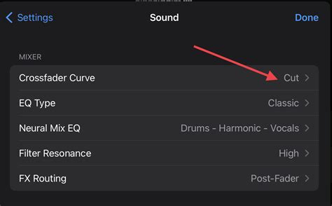 Hercules Rmx2 Midi Mapping Dj Hardware Algoriddim Community Forums