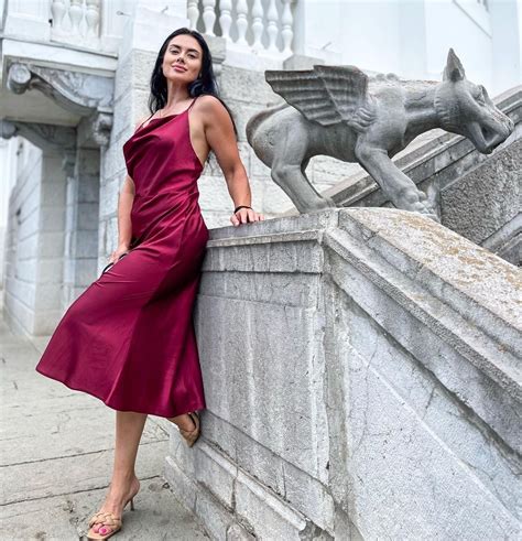 Irina Gladkaya 13 Time Female World Champion Arm Wrestler Rpics