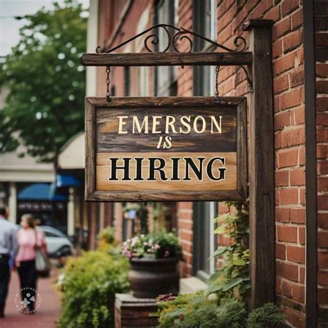 Sai Prakash G On Linkedin Interested